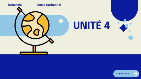 Tutorat Familles | Genially