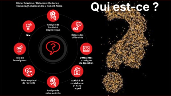 activité C3 programme de construction