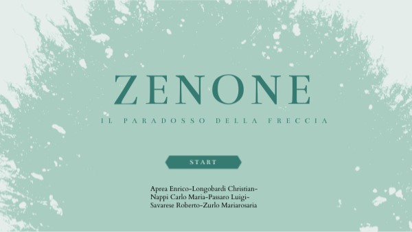 Zenone