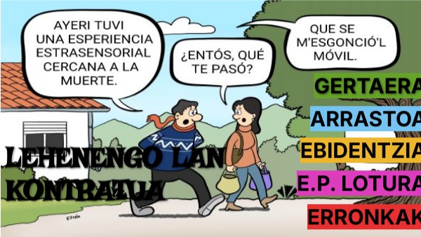 ESP