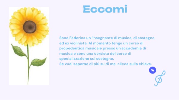 Eccomi