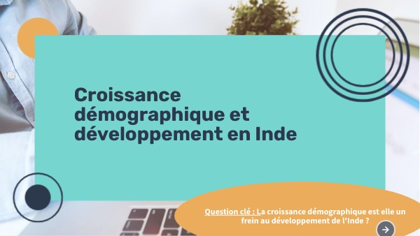 5G1CH2 EDC Inde | Genially