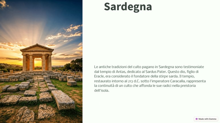 Il-Culto-del-Sardus-Pater-nellAntica-Sardegna.pptx