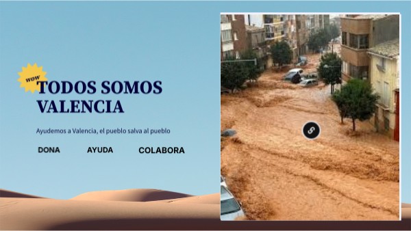 TAREA AVANZADA MODULO 3