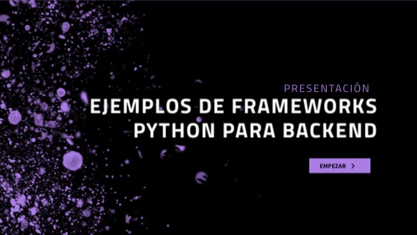 Presentación Micropartículas vprogramacion