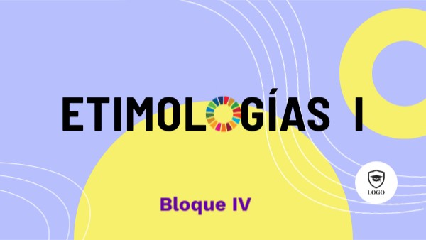 Bloque IV