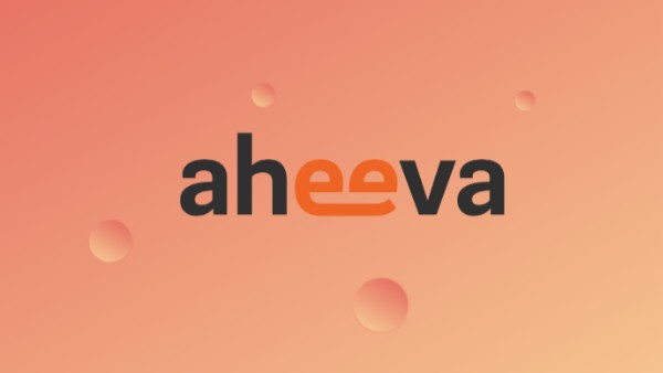 AHEEVA COMERCIAL