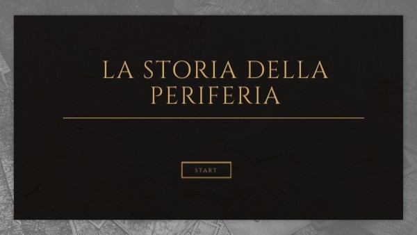 Breakout Storia | Genially