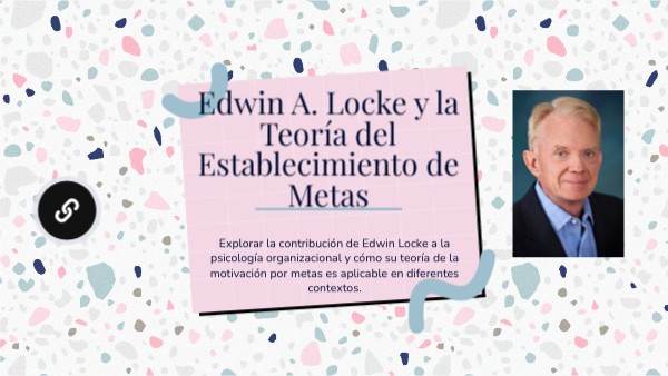 Edwin A. Locke