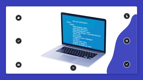 Módulo Training Code
