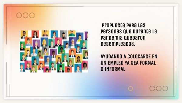 GUÍA MICROSITE NO CODE | Genially