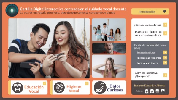 Cartilla Digital Final