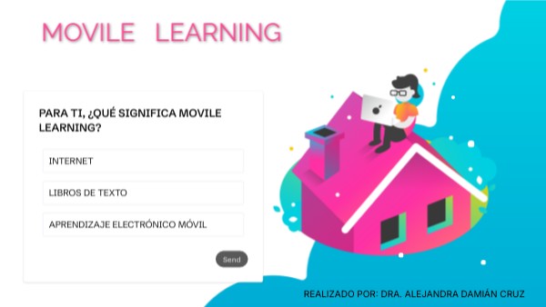 PRACTICA DE PRESENTACION GENIALLY