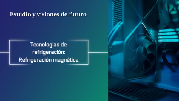 DUOTONE PRESENTATION | Genially