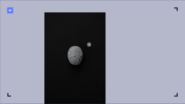 Essential Interactive Image