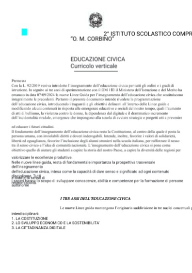 nuovo curricolo verticale ed.civica.pdf