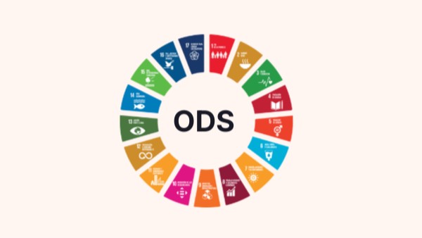 ODS