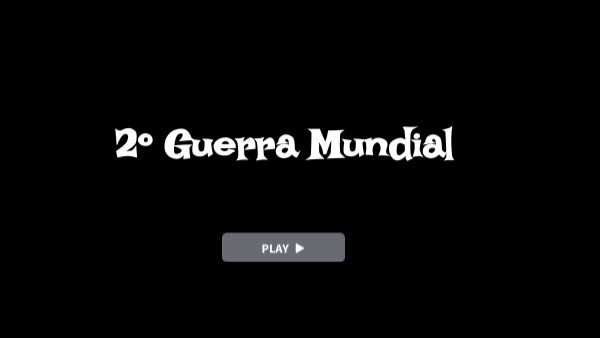 FLAGS GAME | Genially