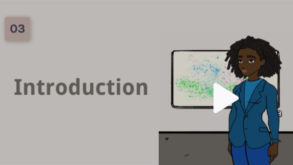 Le sourcing 3.les méthodes | Genially