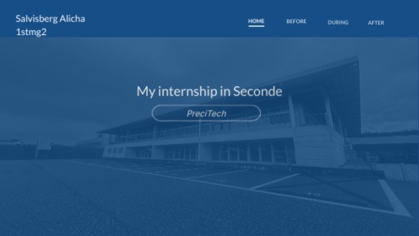 EVENT MICROSITE GUIDE