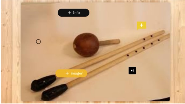 gaita felipe ramiresz