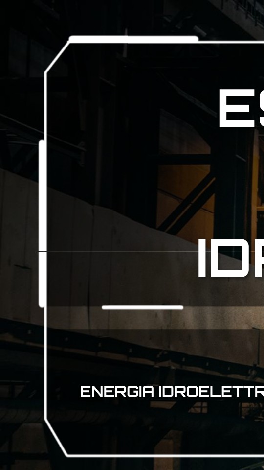 FACTORY ESCAPE GAME | Genially