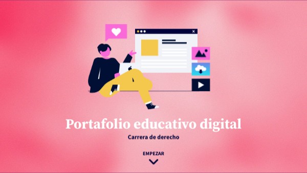 Módulo didáctico genial