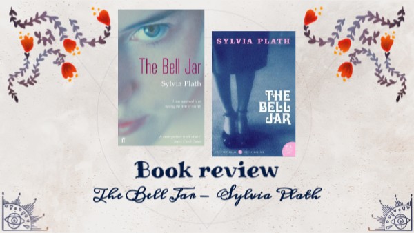 The bell jar