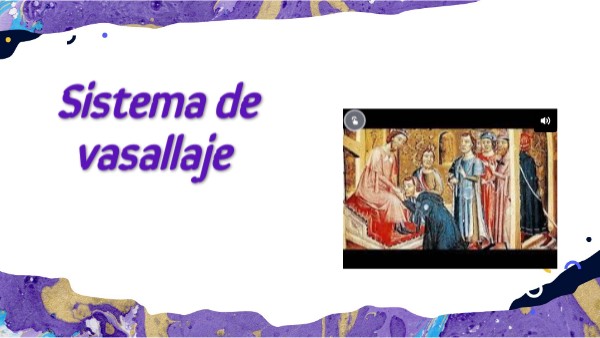 CEREMONIA DEL HOMENAJE 2 ESO. | Genially