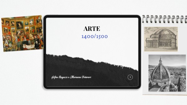 arte