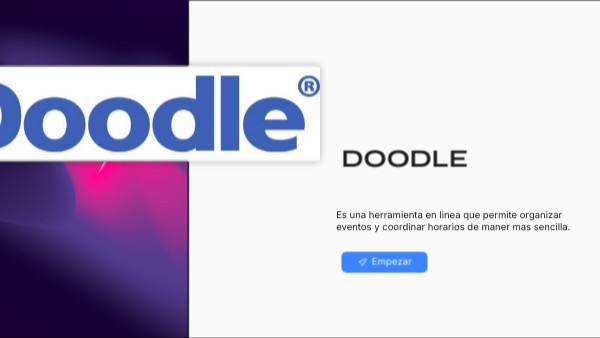 Tutorial Interactivo