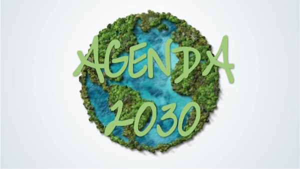 Guida OSS | Genially