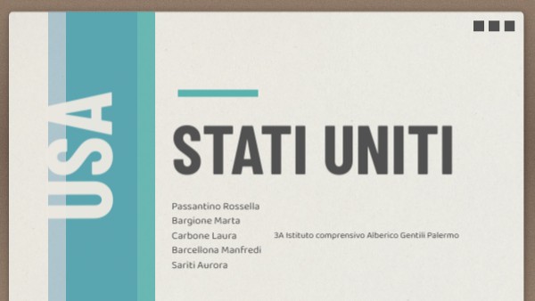 Presentazione Decadi