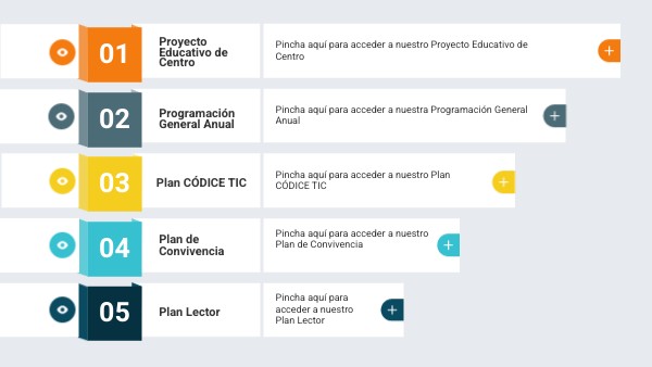 Documentos de centro 24/24