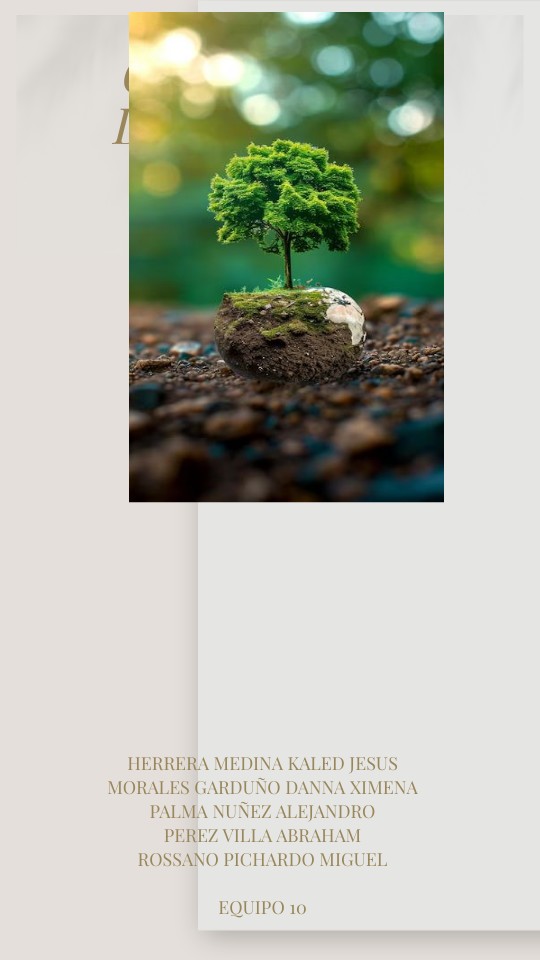 DOSSIER MEDIA KIT MÓVIL