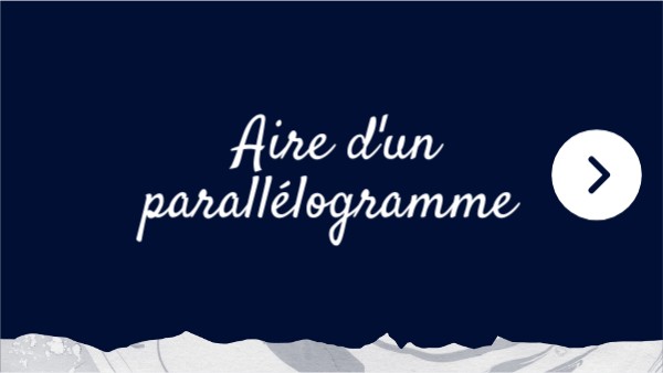 Surf //og | Genially