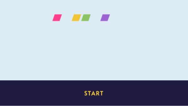 Trivial Quiz II | Genially