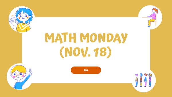 Basic Visual Instructions