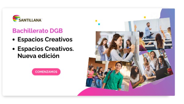 ECNE Formación 2024