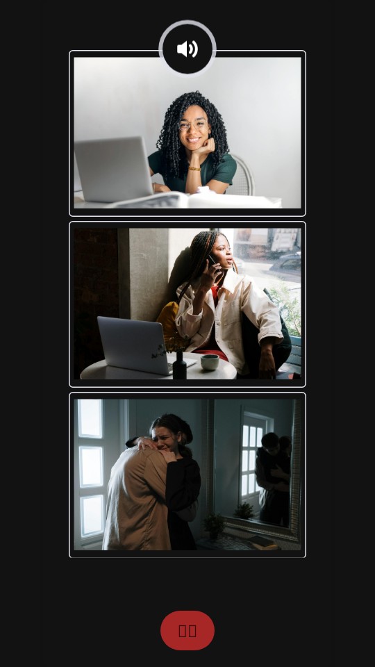 A0 - 2 - Cómo estás