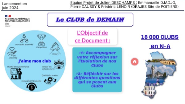 CLUB DEMAIN V2