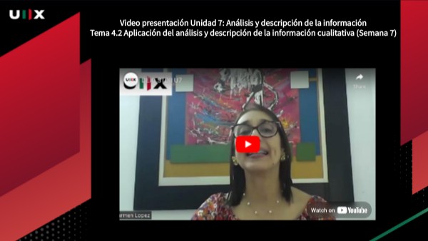 CARMEN_STSII_PD_U7 | Genially