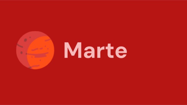 Practica 6 - Genially | Genially