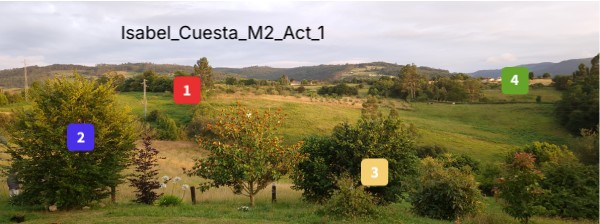 Isabel_Cuesta_M2_Act_1