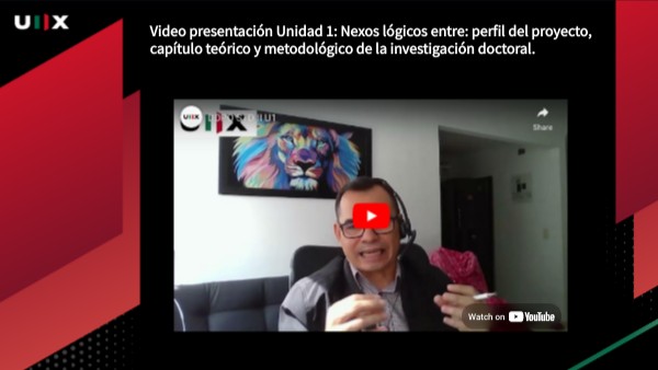 TULIO_STSII_PD_U1 | Genially