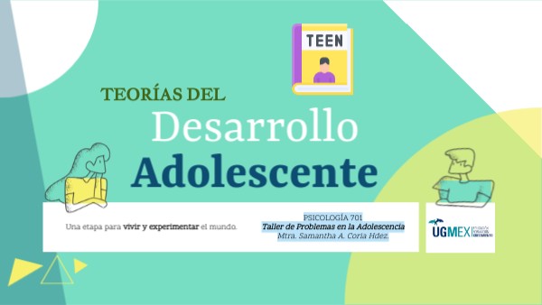 TPA_701 S2 | Genially