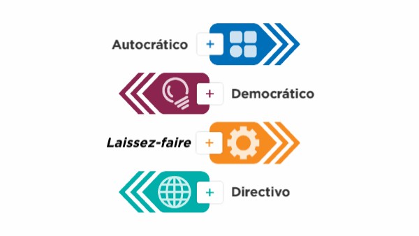 UNITEC_CO_U3_Genially_05