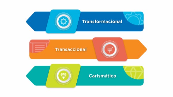 UNITEC_CO_U3_Genially_06