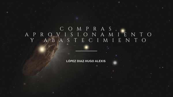 PRESENTACIÓ TEMA 5 | Genially