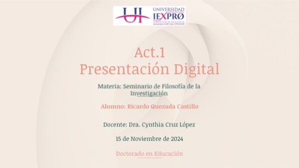 Act.1 presentacion digital